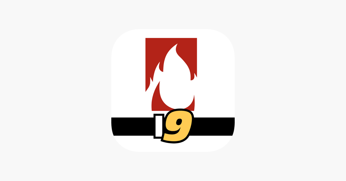 ‎IFSTA Instructor 9 on the App Store