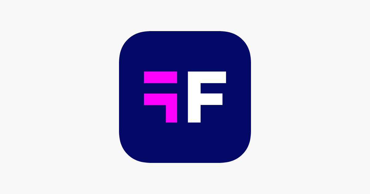 ‎Digital Diaries on the App Store