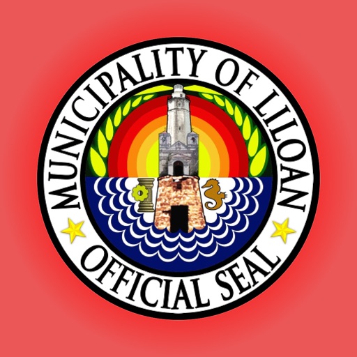 LiveLoveLiloan App by Liloan Municipality