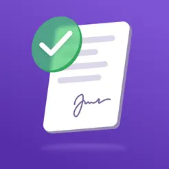 ‎Invoice Maker: Bills Generator on the App Store
