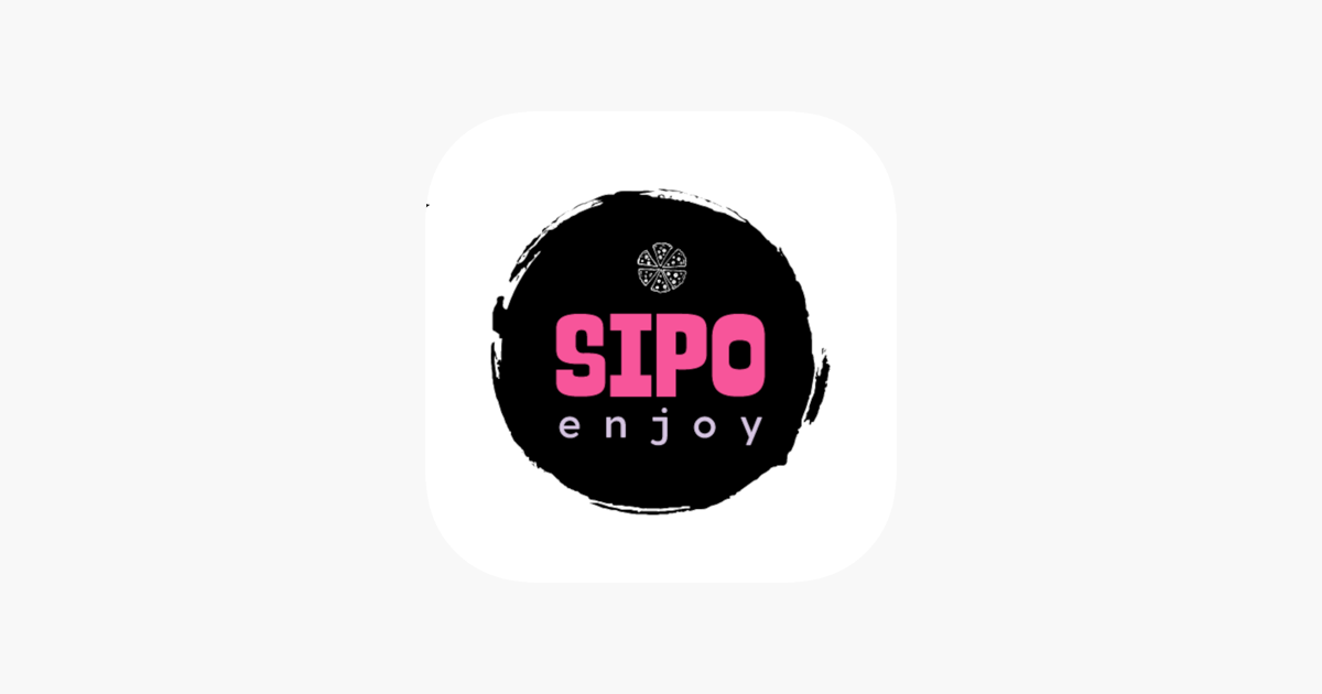 ‎SIPO on the App Store