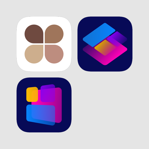Icon Themer Color Widgets On The App Store icon-themer-color-widgets-on-the-app-store