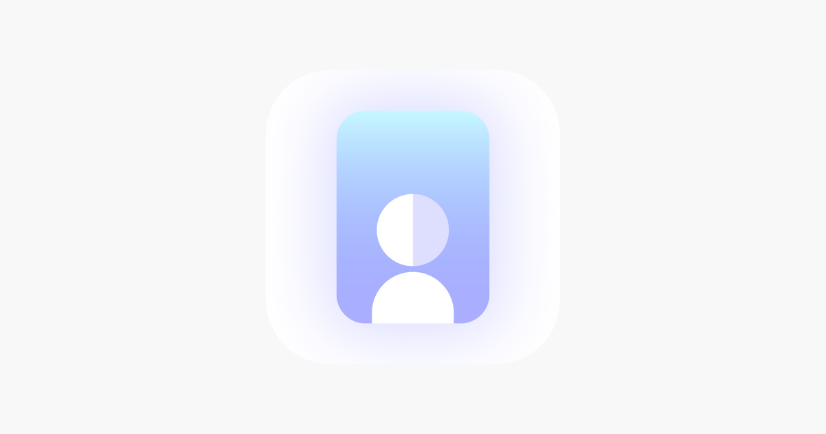 ‎Mirror AI on the App Store