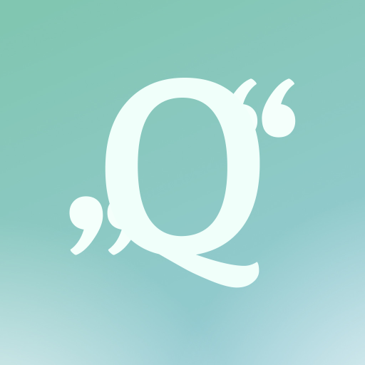 ‎Quotly on the App Store