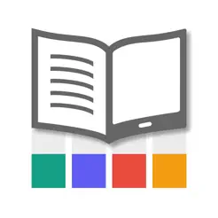 ‎MyLibrary! on the App Store