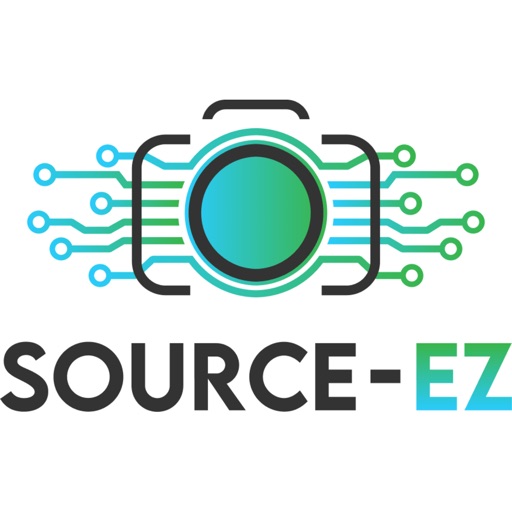 Source-EZ by OTS Billing Services Limited
