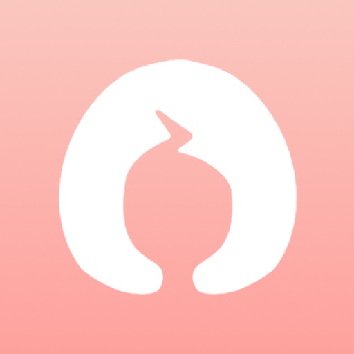 Epowar - Personal Safety App by Epowar