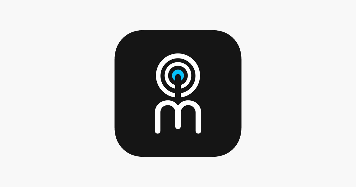 ‎Medcom Radio en App Store