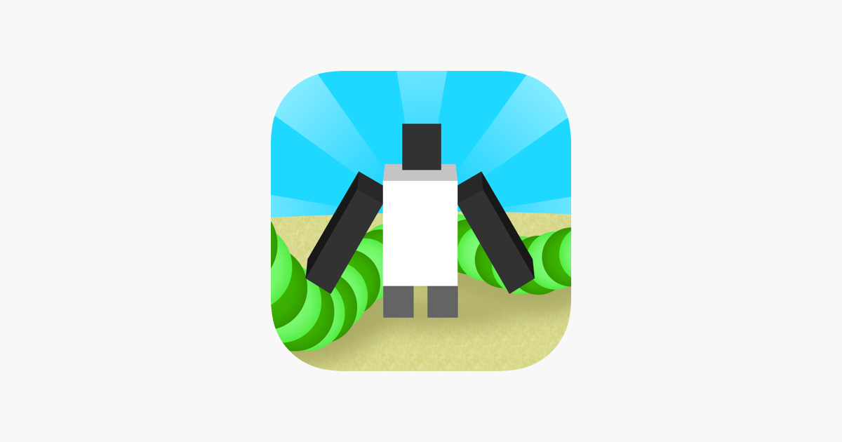 ‎Snake Avoider on the App Store