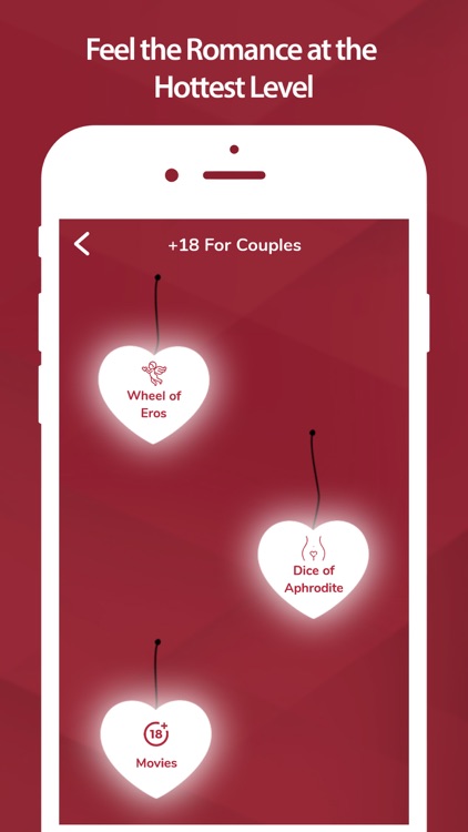 Love Guide Sex Positions Dice By Mobilegion Yazılım Tasarım Ve Bilisim Sanayi Ticaret Limited