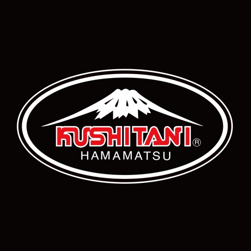 KUSHITANI by KUSHITANI CO.,LTD.