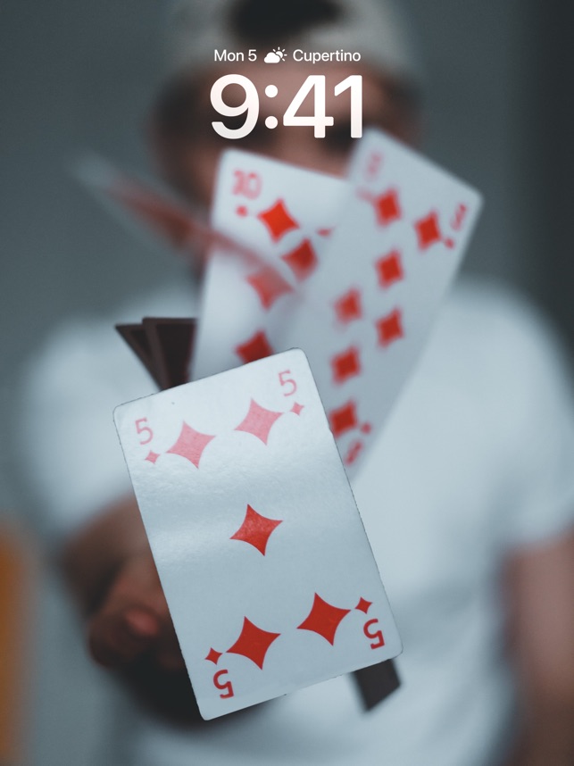 Dope Hands Wallpapers For Iphone