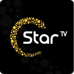 ‎Startv App en App Store