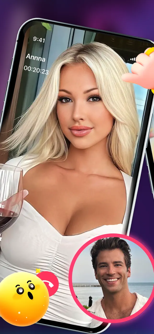 Xhamster App Reviews – Features, Alternatives & User Ratings