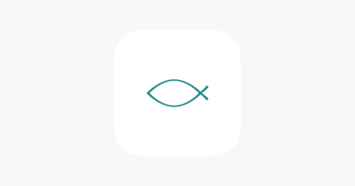 ‎Discipulus: Pray, study, grow on the App Store