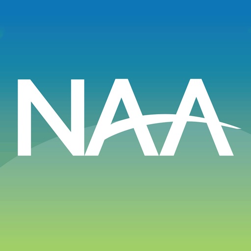 National Apartment Association by National Apartment Association