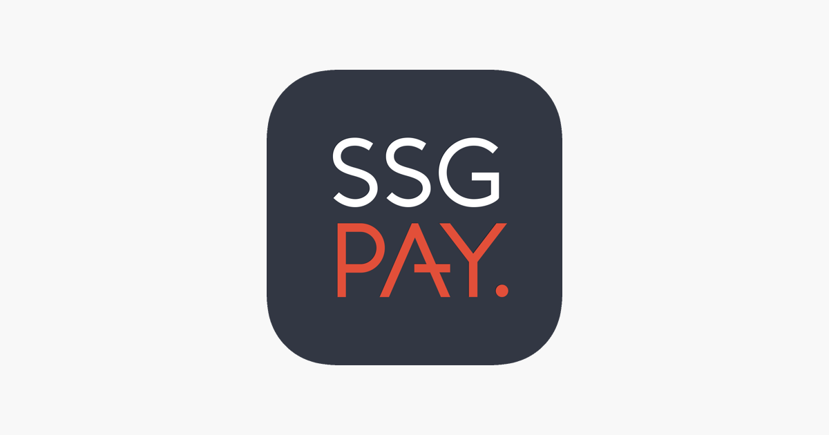 ‎App Store에서 제공하는 SSGPAY - 혜택 위의 혜택