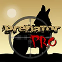 ‎Predator Pro on the App Store