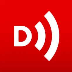 ‎Downcast on the App Store
