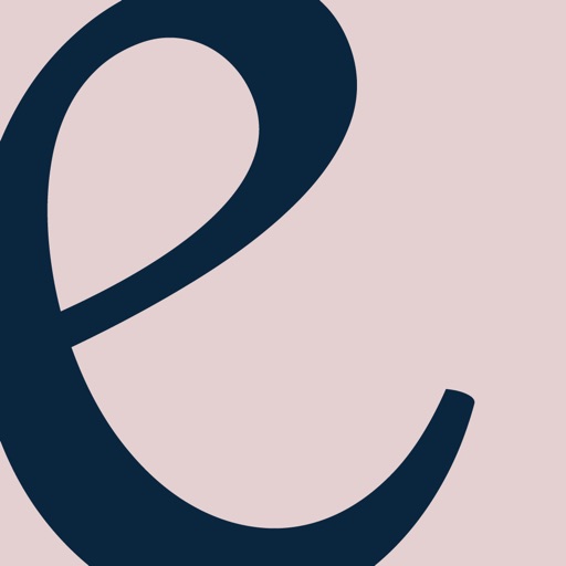 EnDeep by Muhammet Ozer