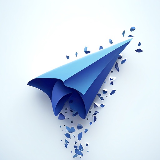 Chatform - Keyboard & Editor by Eugeny Popov