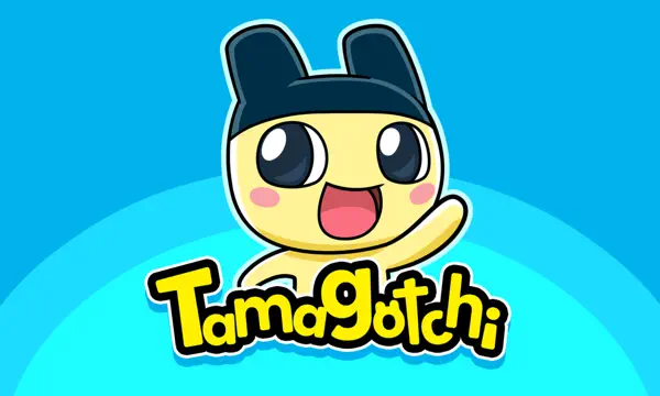 Tamagotchi Adventure Kingdom Guide, Walkthrough, Tips, Glitch, News