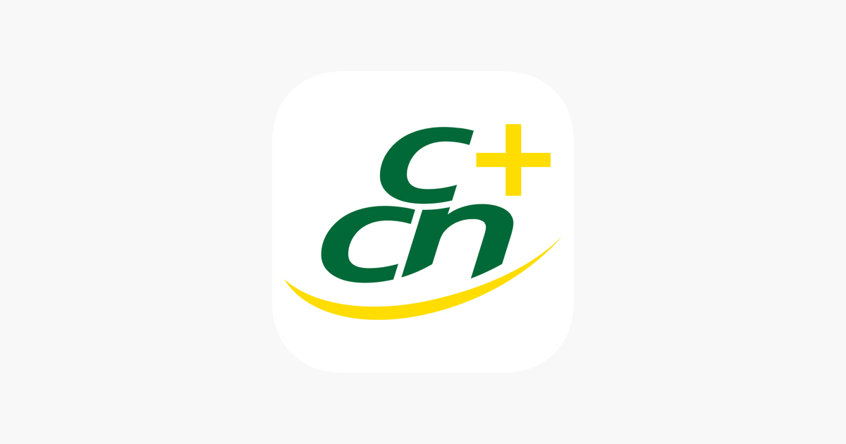 ccn En App Store