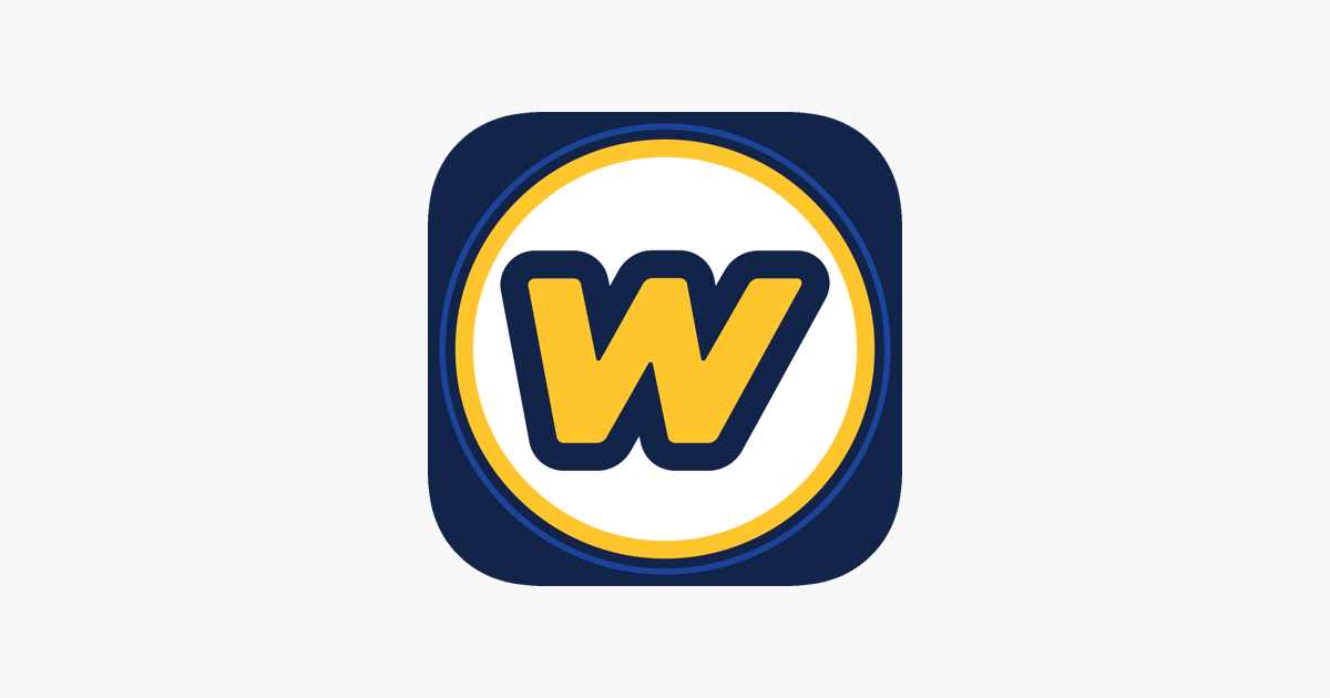 ‎Wisco Sports Zone on the App Store