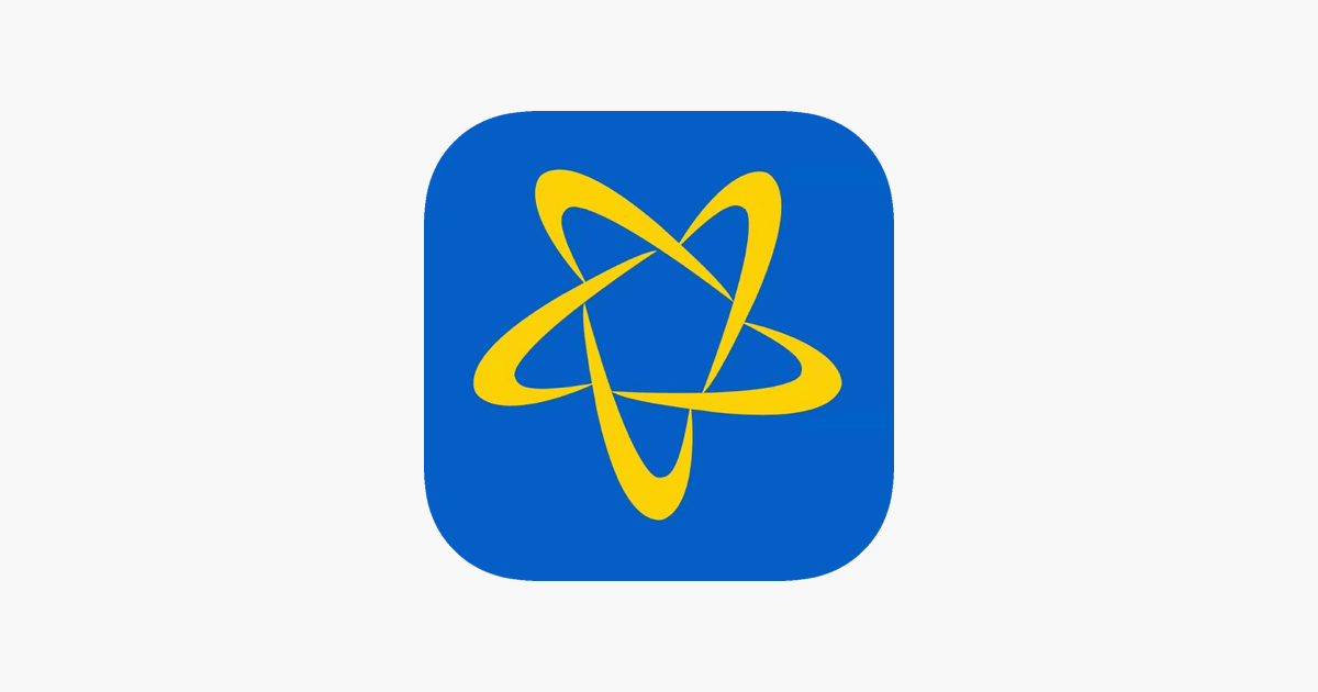 ‎HDX BMS su App Store