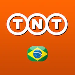 ‎TNT Radar na App Store