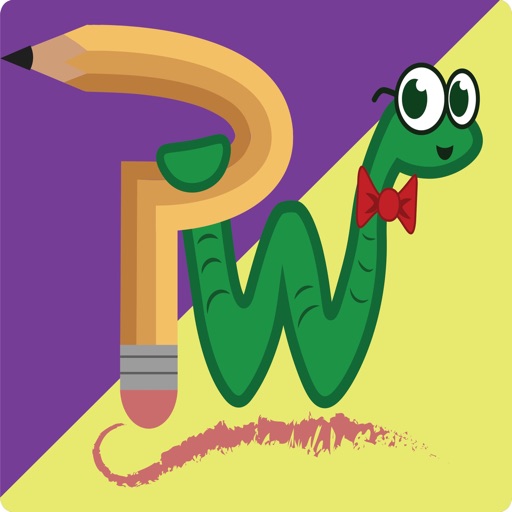 PicWords! by Greategy