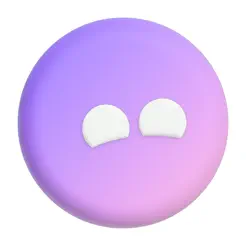 ‎Countryballs Stickers on the App Store