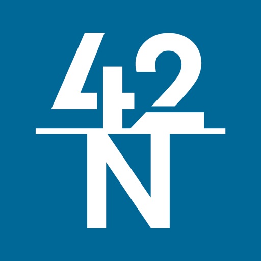 42 North Private Bank by 42 North Private Bank