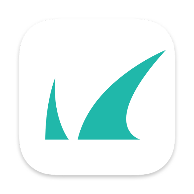 ‎Barracuda CG Access on the Mac App Store