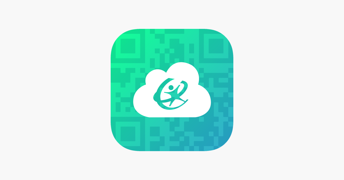 ‎QuickCard by ClassLink on the App Store