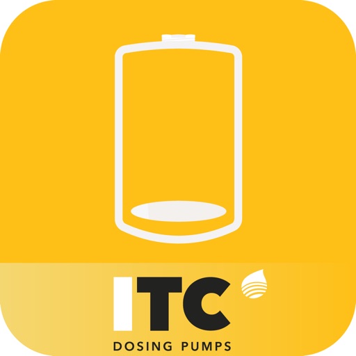 TLM - Tank Level Manager for PC - Windows 7,8,10,11