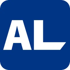 ‎AISECT LEARN on the App Store