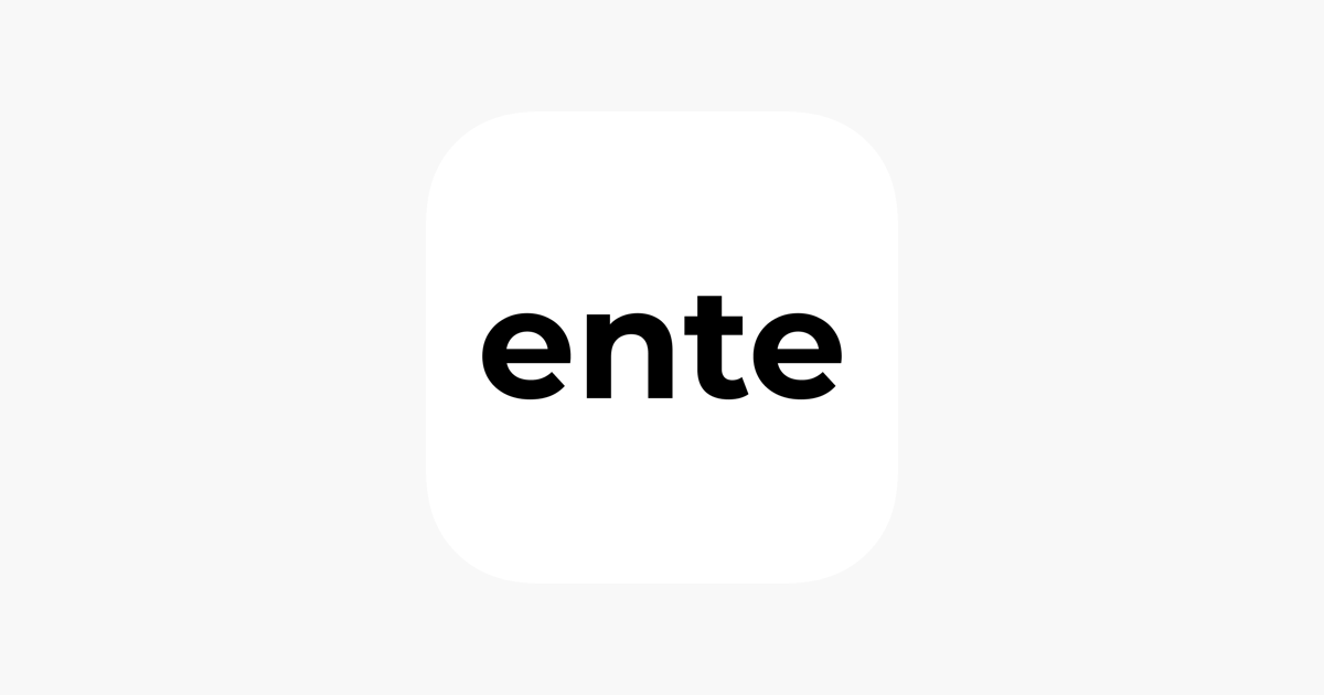 ‎ente Photos on the App Store