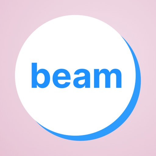 BEAM Program by University of Manitoba