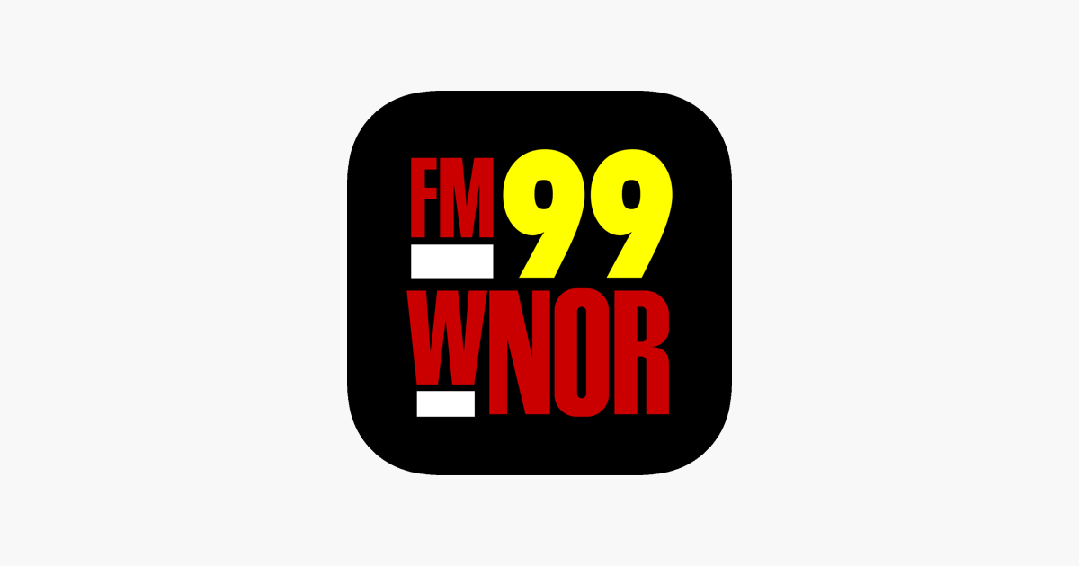 ‎FM99 on the App Store