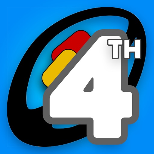 Rugby 4th Official Analysis by Ben Pomeroy