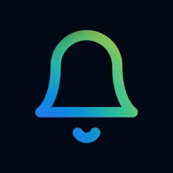 ‎Notify App on the App Store