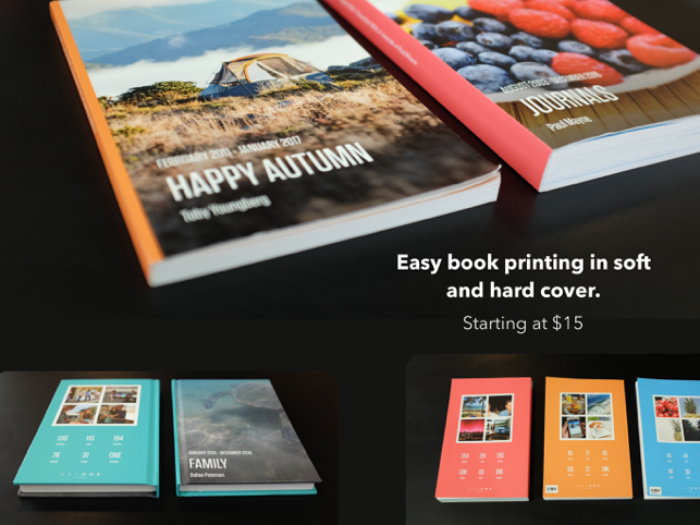 Day One Journal je jako App of the Week ke stažení zdarma - AppleNovinky.cz