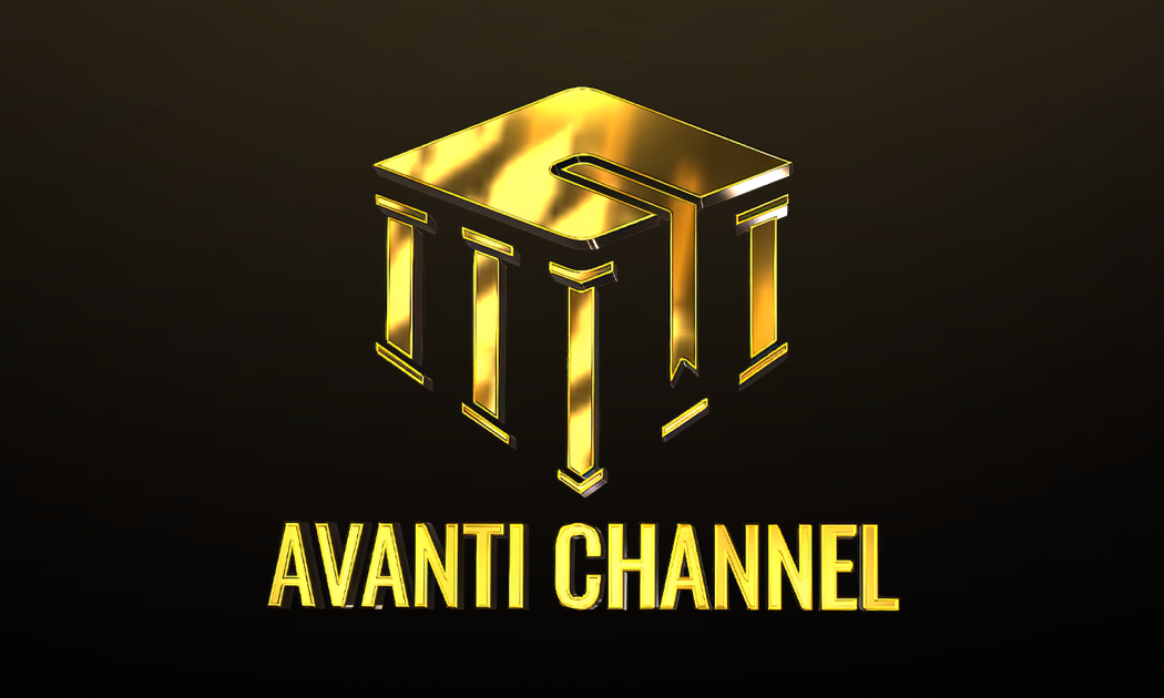 ‎Avanti Channel on the App Store