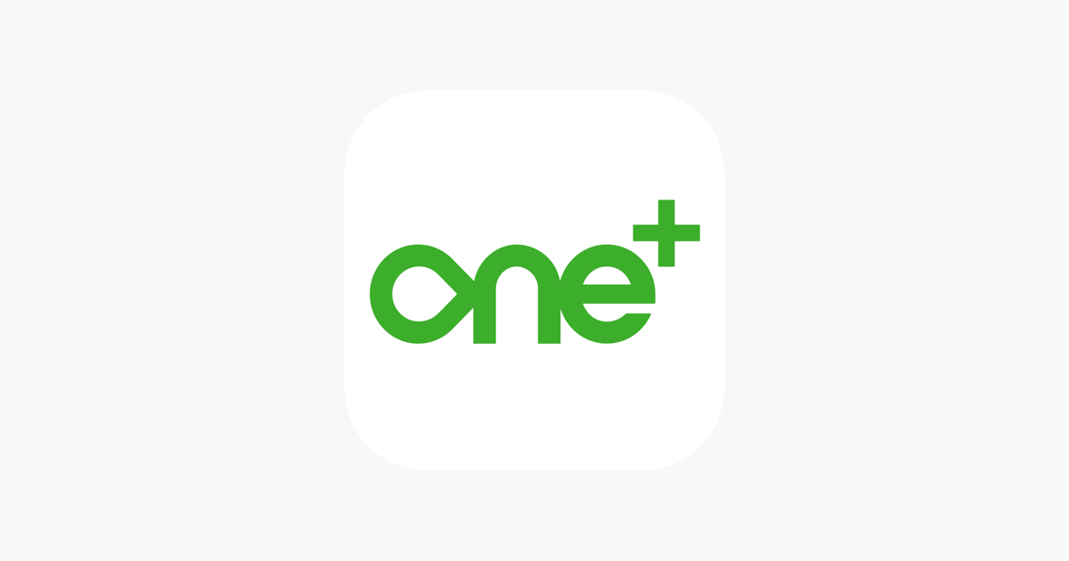 dexcom One On The App Store