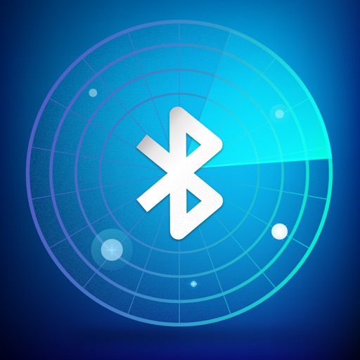 Find My Bluetooth Device. by tv remote screen mirroring llc