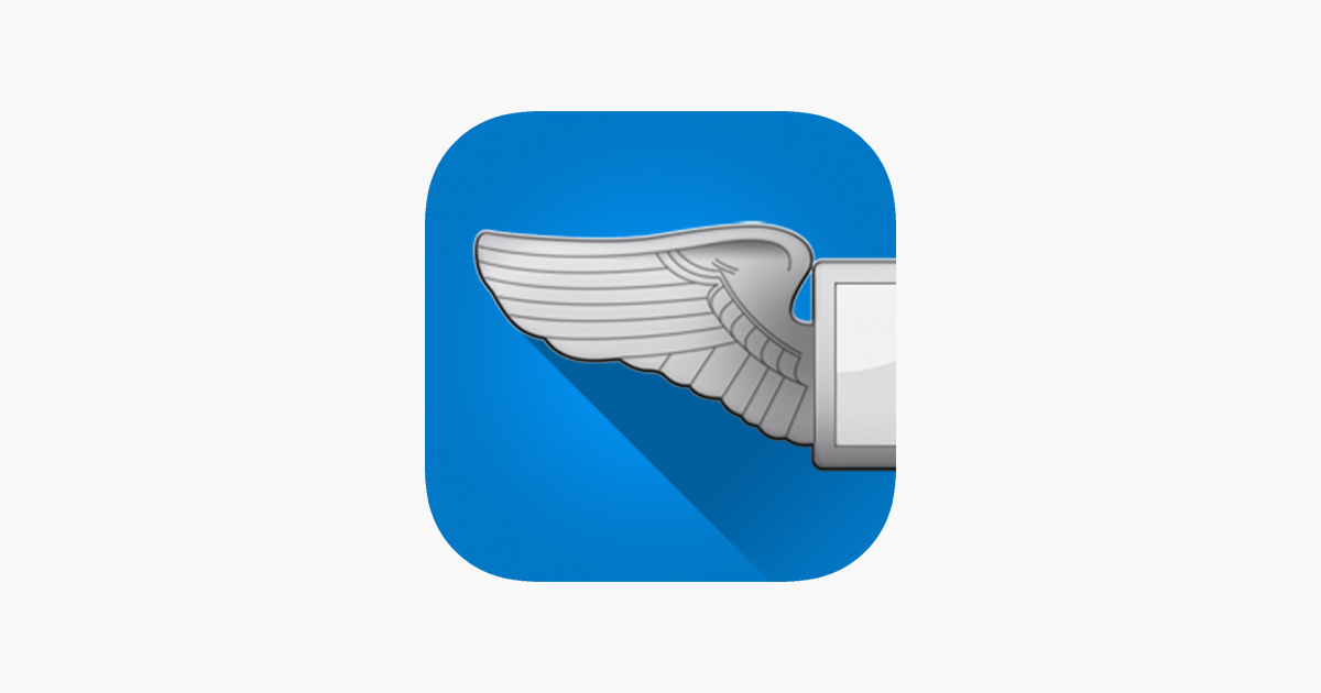 massan On The App Store