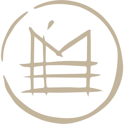 Mas & Miek Ceramic House App by Momence, Inc. Mas & Miek Ceramic House App by Momence, Inc.