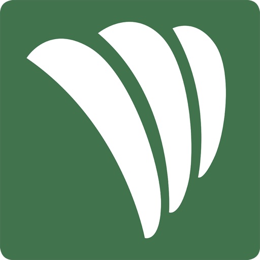 Smart Energi App for PC - Windows 7,8,10,11