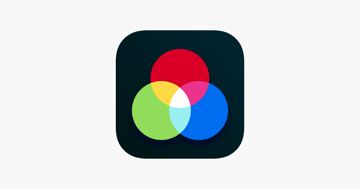 Color Palettes Find Create On The App Store color-palettes-find-create-on-the-app-store